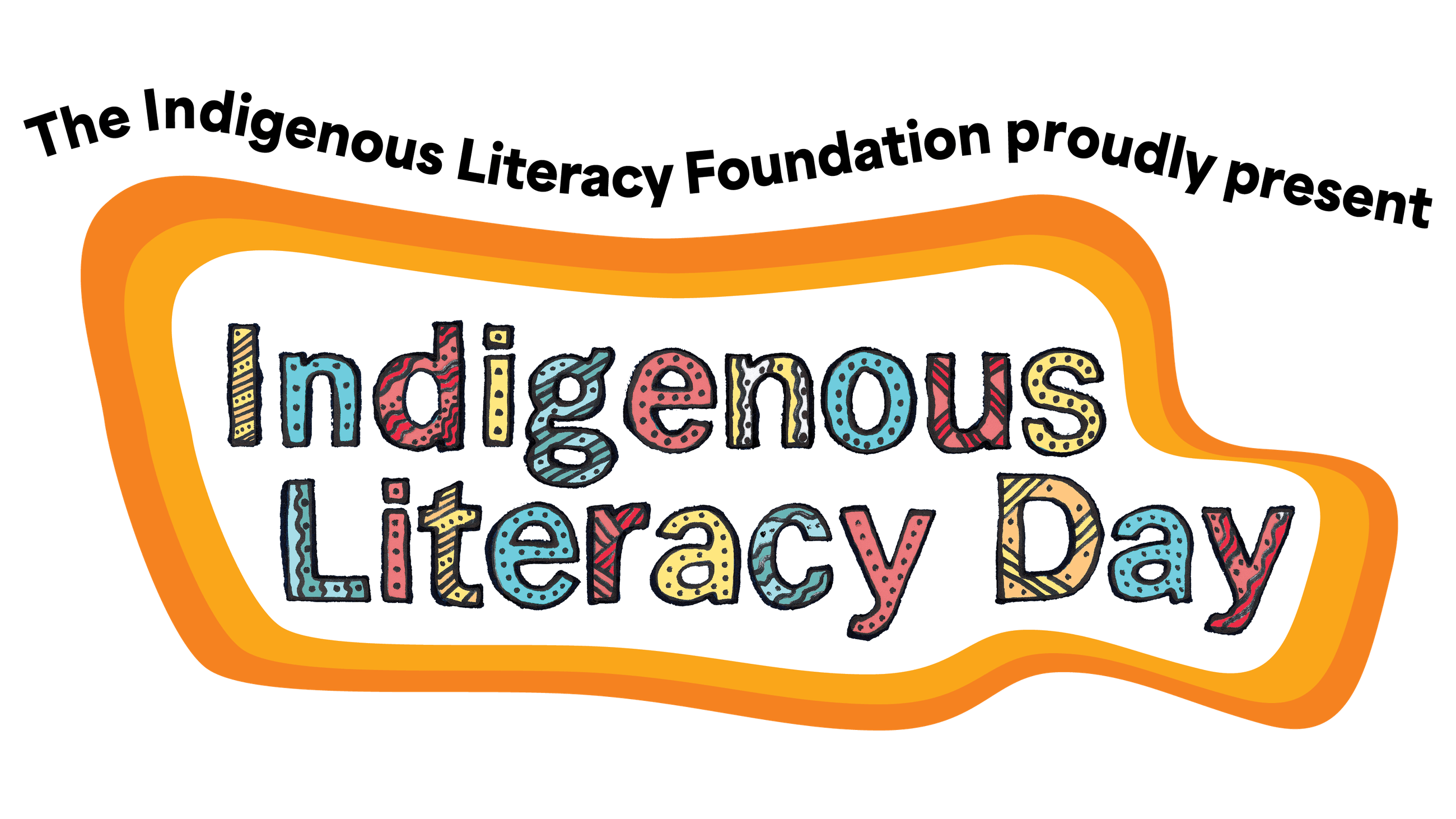 ILD Teacher Resources